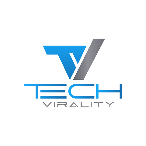 Can AI Program Itself? - Tech Virality