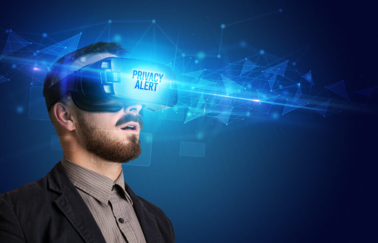 10 Negative Effects of VR - Tech Virality